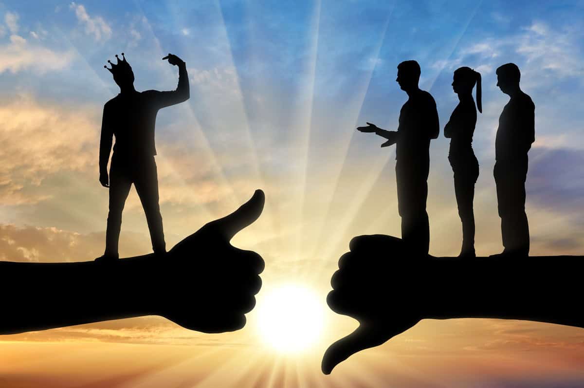 How Selfish Are You Based On Your Zodiac Sign