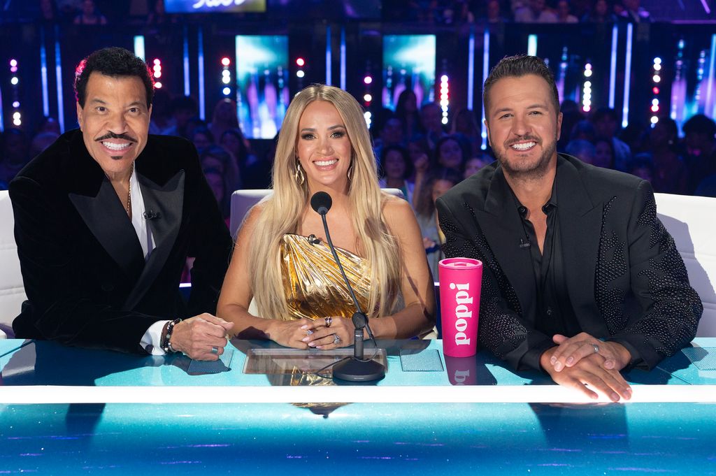 Beloved American Idol judge casts doubt over their return for season 24