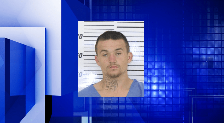 Davenport man sentenced to federal prison for conspiracy to distribute ...