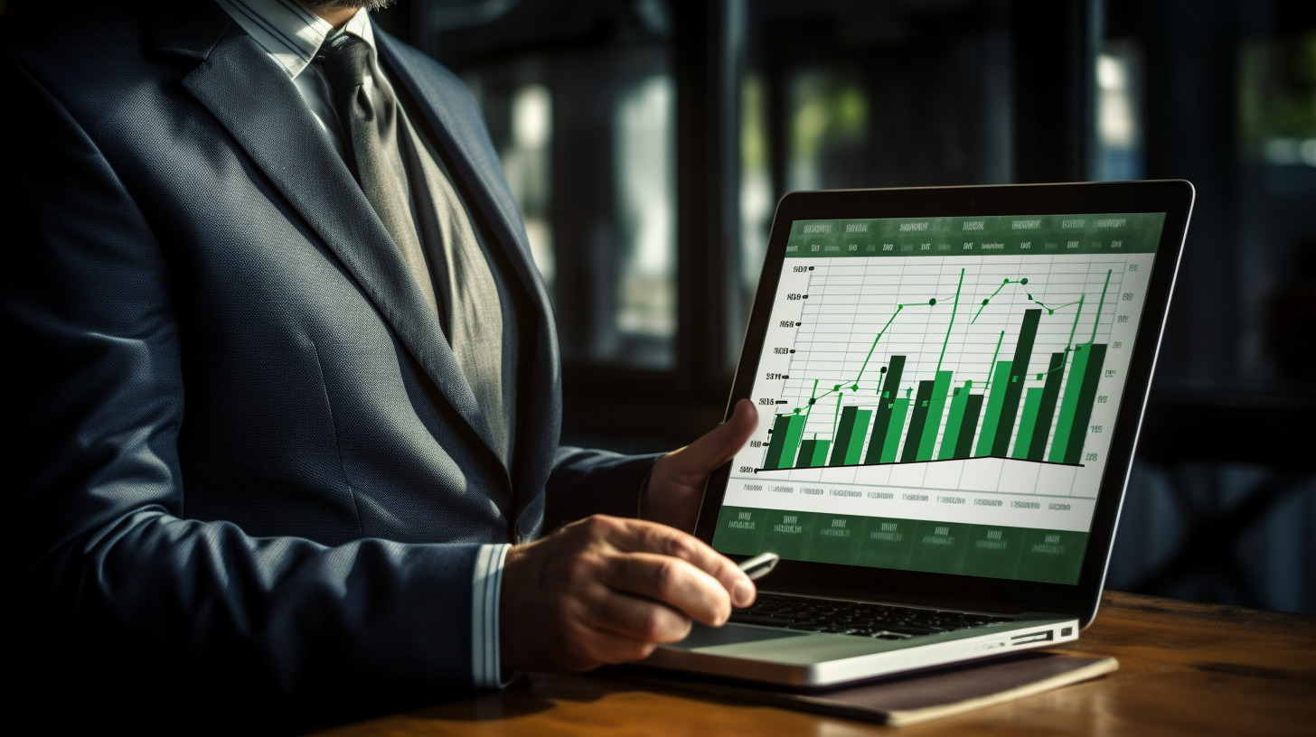 Datadog’s (DDOG) AI Growth Accelerates, Driven by OpenAI—But for How Long?