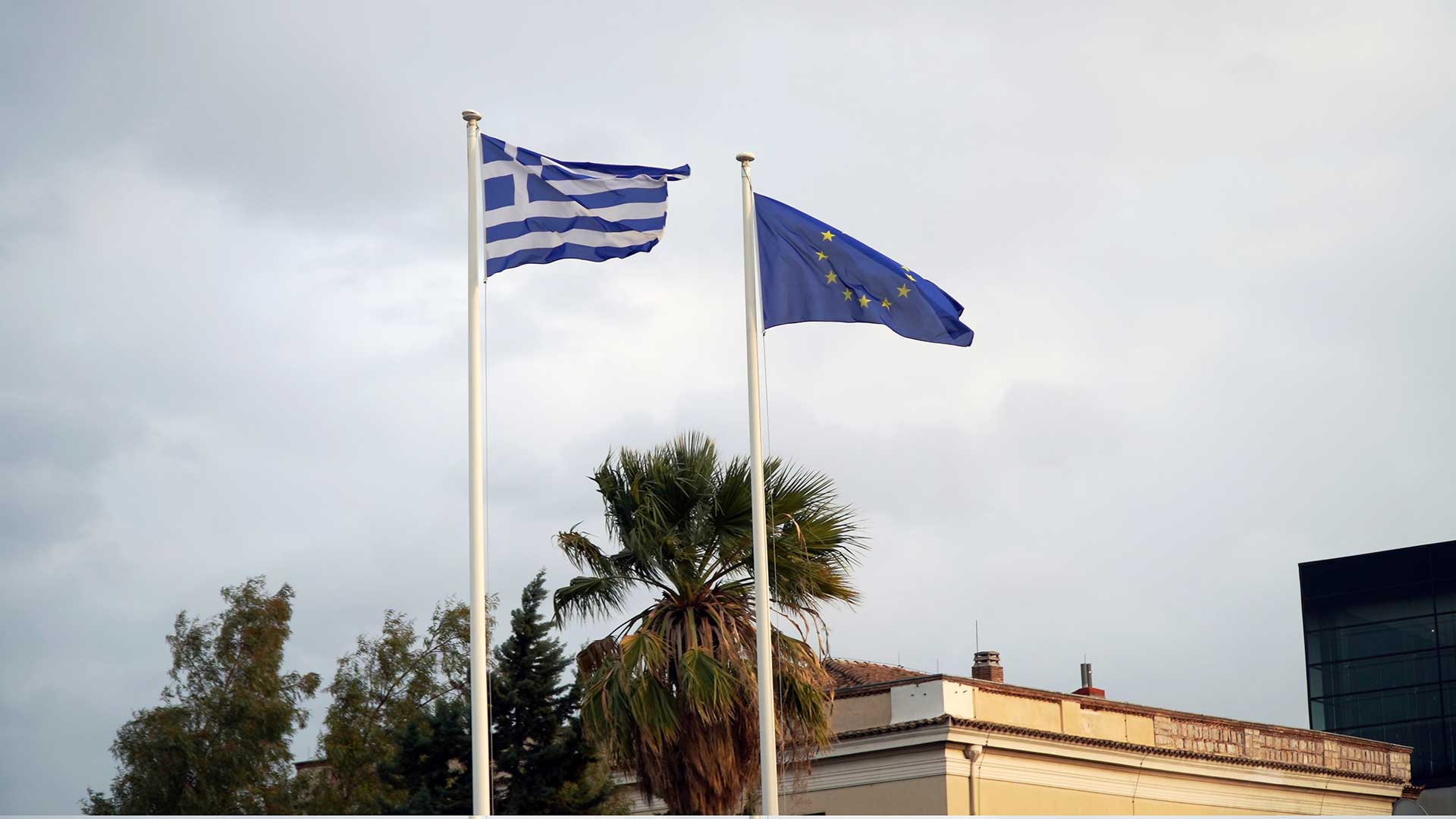Αρθρο του Μανώλη Κρητικού: Παγκόσμιοι δείκτες διακυβέρνησης και η Ελλάδα