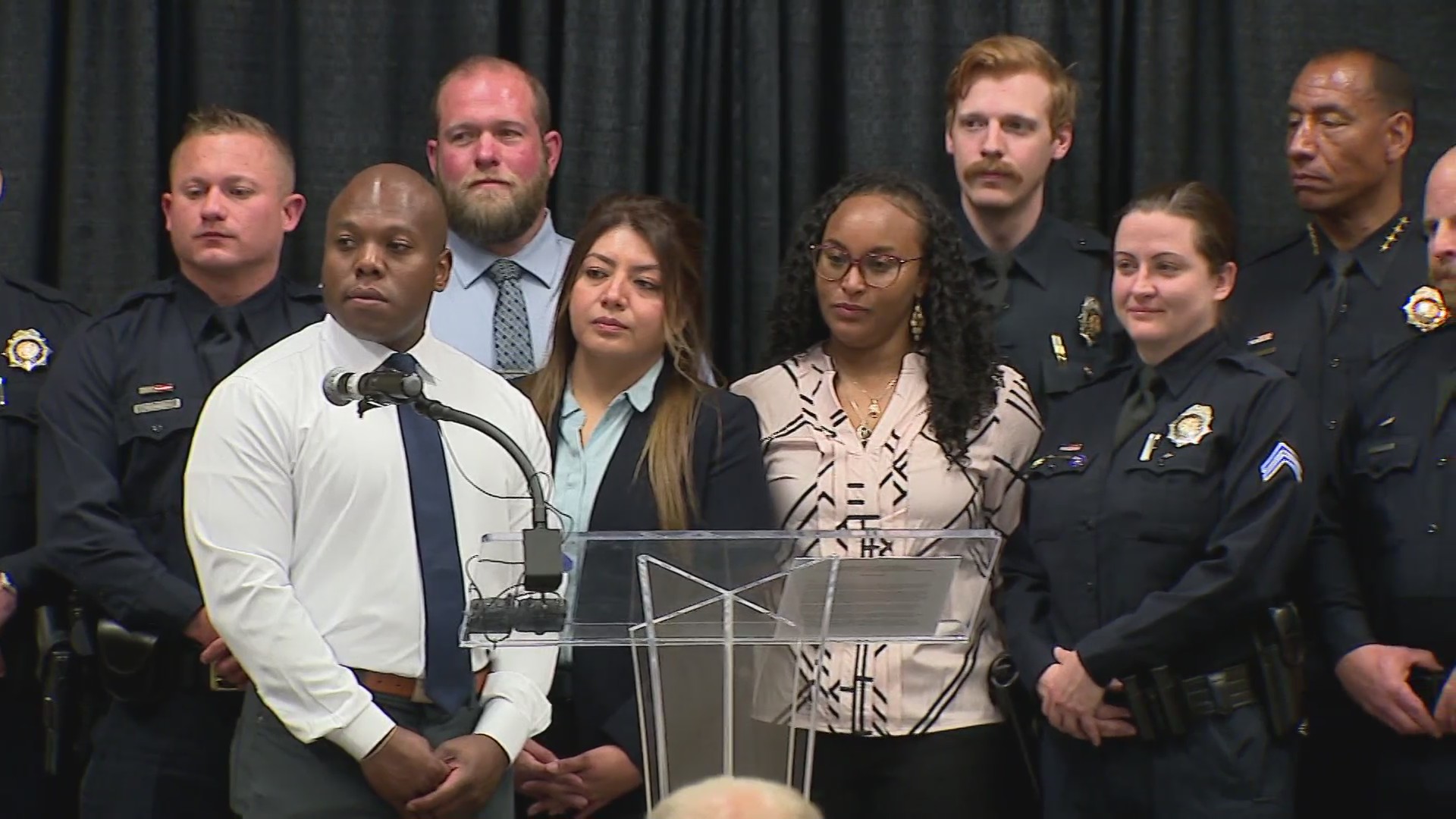 Pirates at Diamondbacks prediction: Odds, expert picks, starting ...