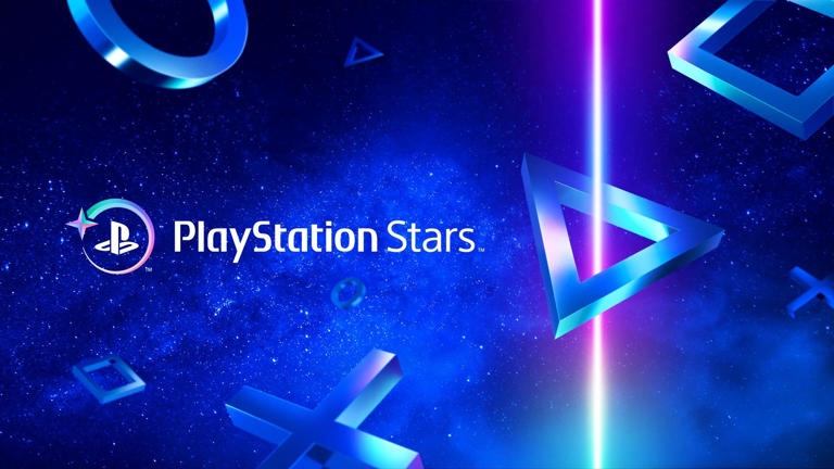 PlayStation anuncia el cierre de PlayStation Stars, pero Sony planea ...