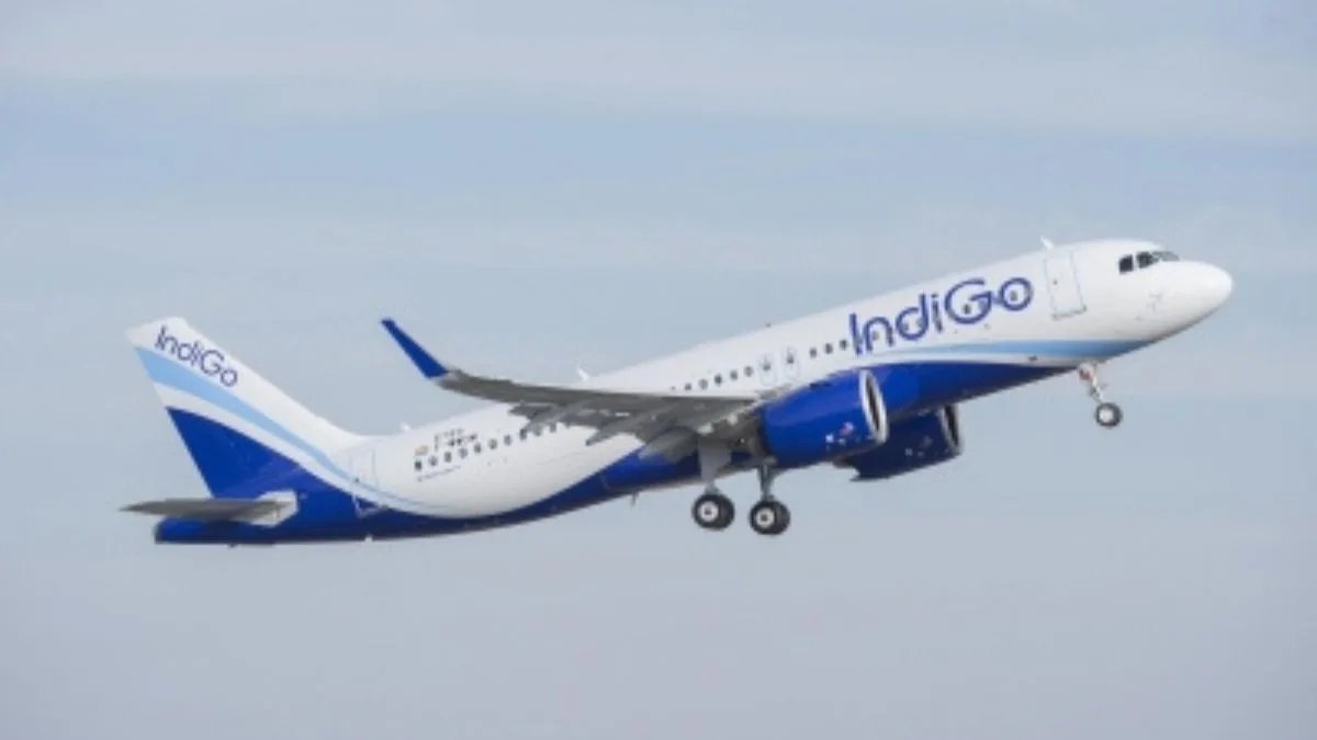 IndiGo, SpiceJet planes return over technical snag
