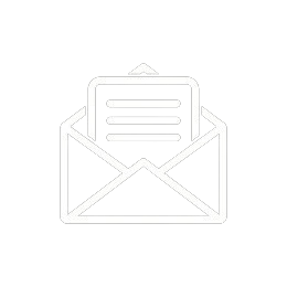 How to Set Up Your New E-Bike: A Complete Step-by-Step Guide