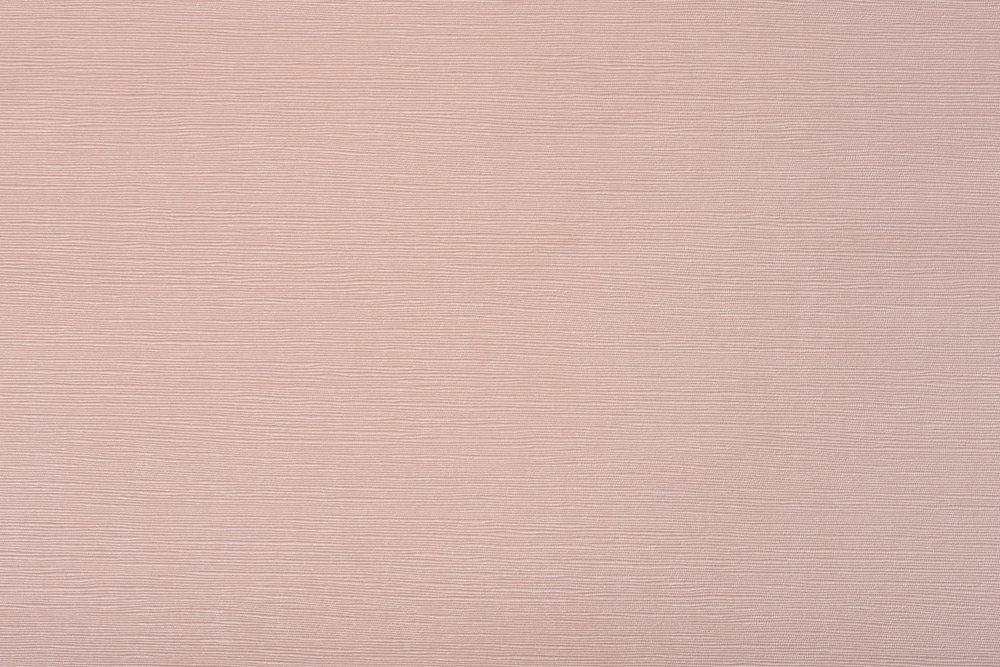 15 Wall Colors That Defined the Early 2000s