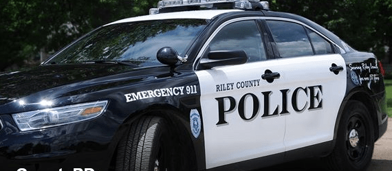 Riley County first responders to participate in joint training next week
