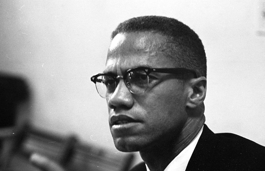 What Made Malcolm X Dangerous