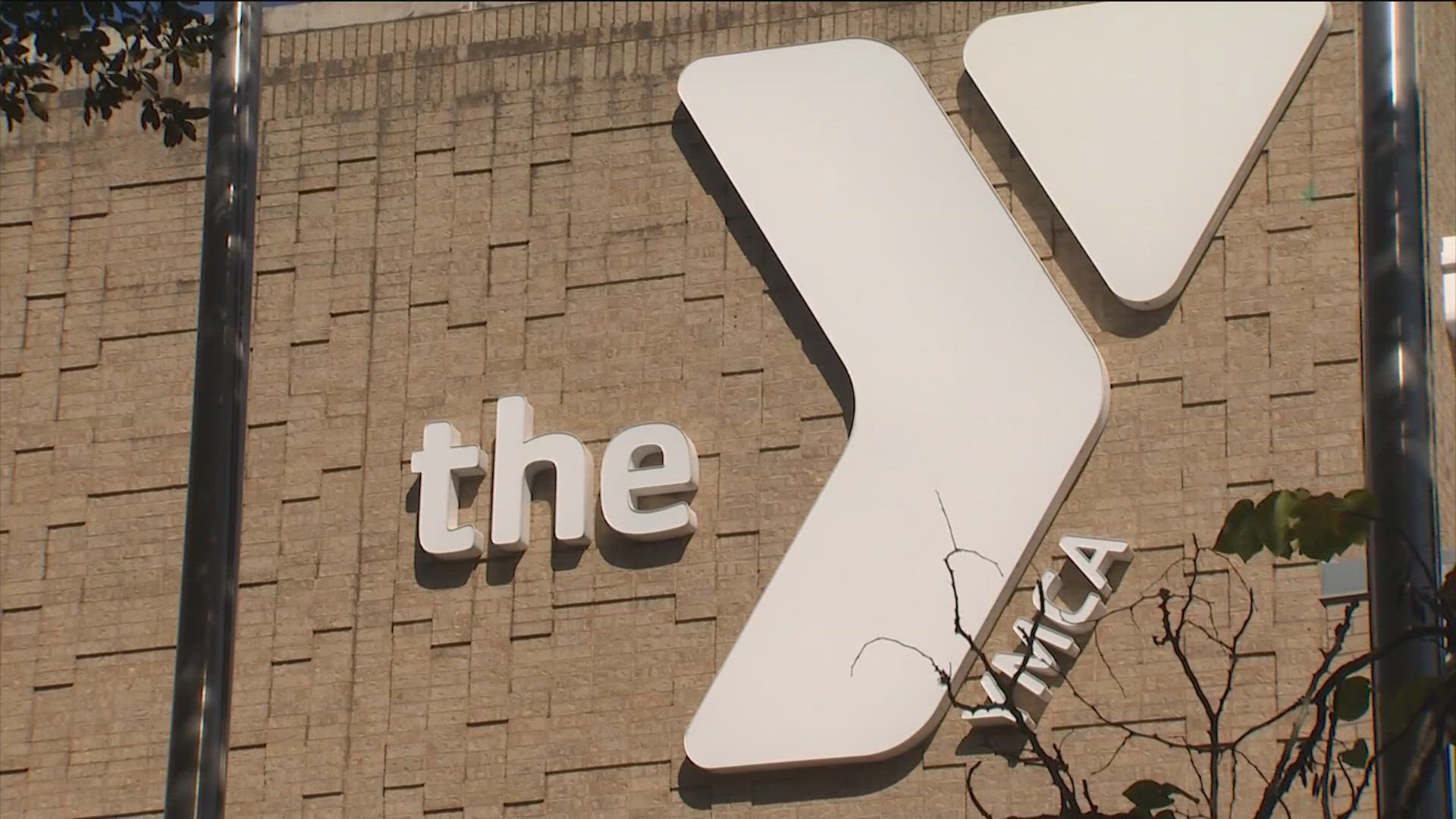Greater Austin YMCA offering $1 counseling sessions all May | Mental ...