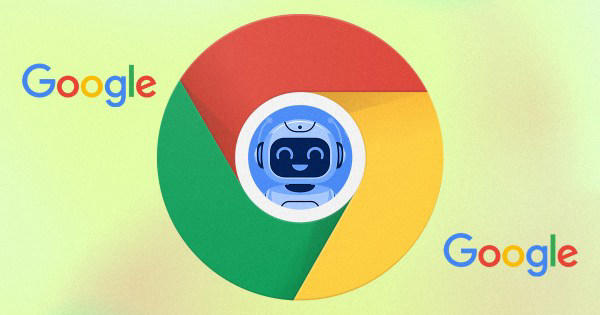 Google Unleashes Autonomous AI Agents for Marketers