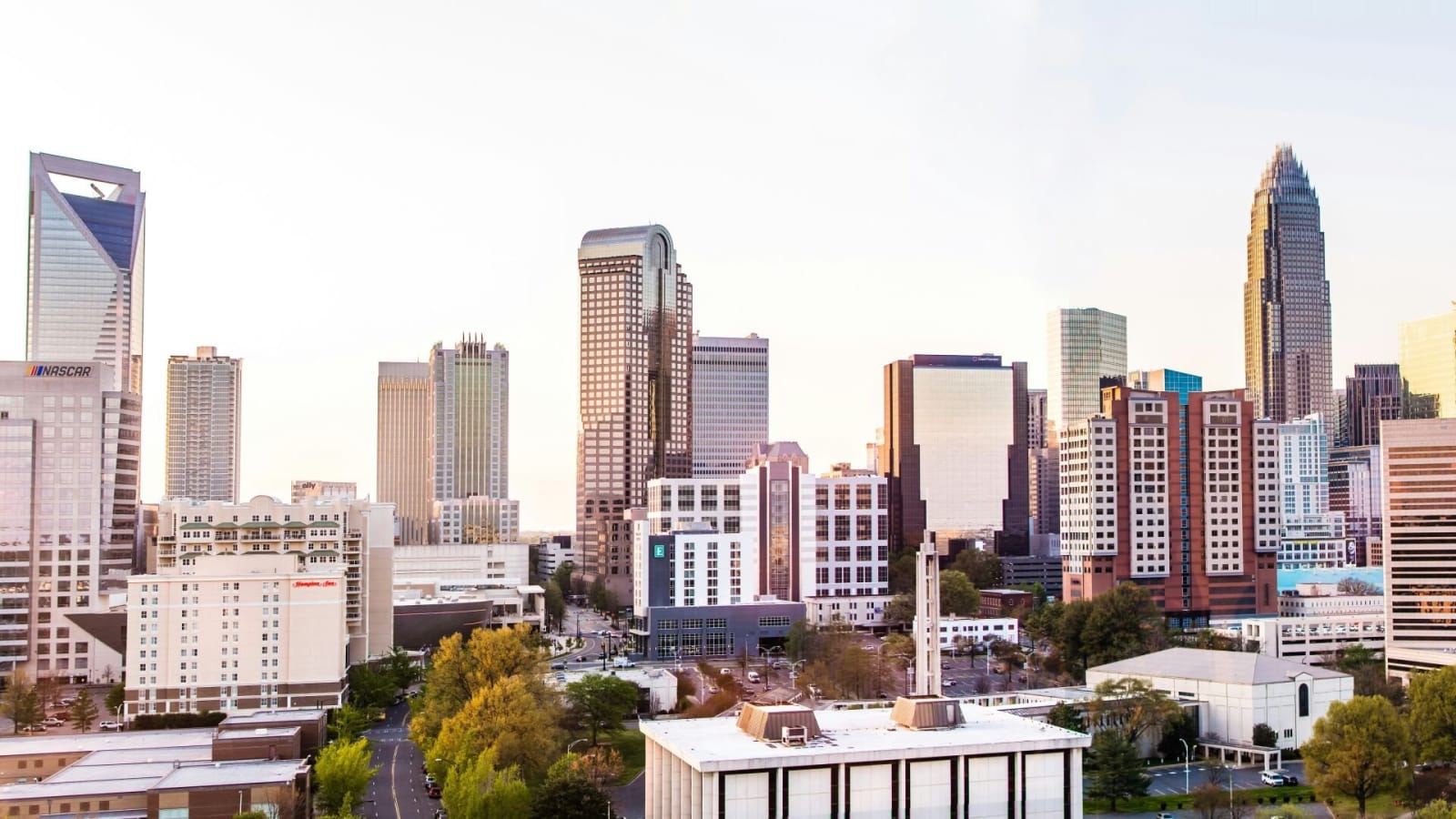 Sunshine on settlement sought by auditor