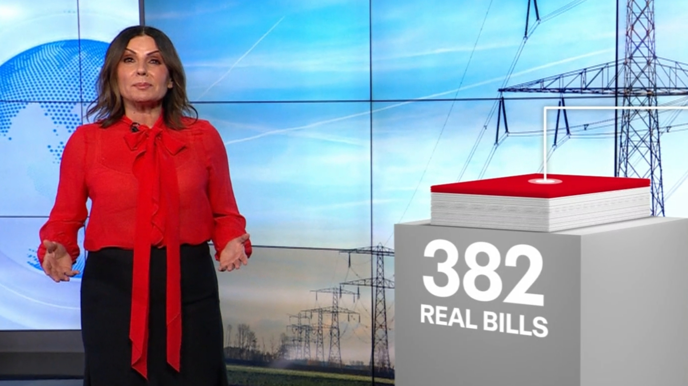 CHOICE files ACCC complaint over energy retailers' 'dodgy' pricing tactics