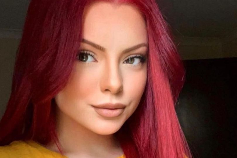 Cop in ‘pain and discomfort’ after being assaulted with an Andrex loo roll