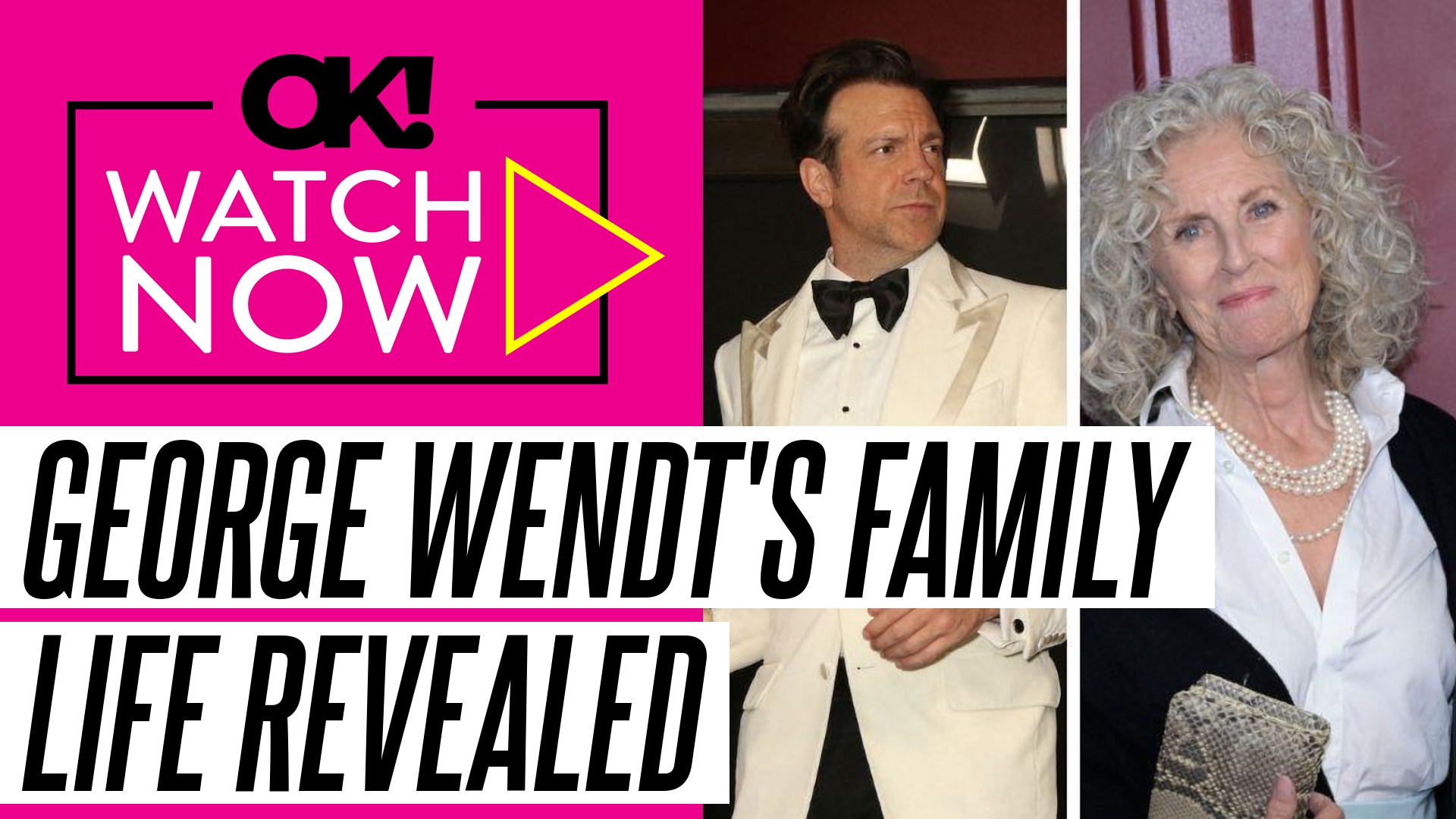 Inside George Wendt's Family Life: What to Know About the 'Cheers ...