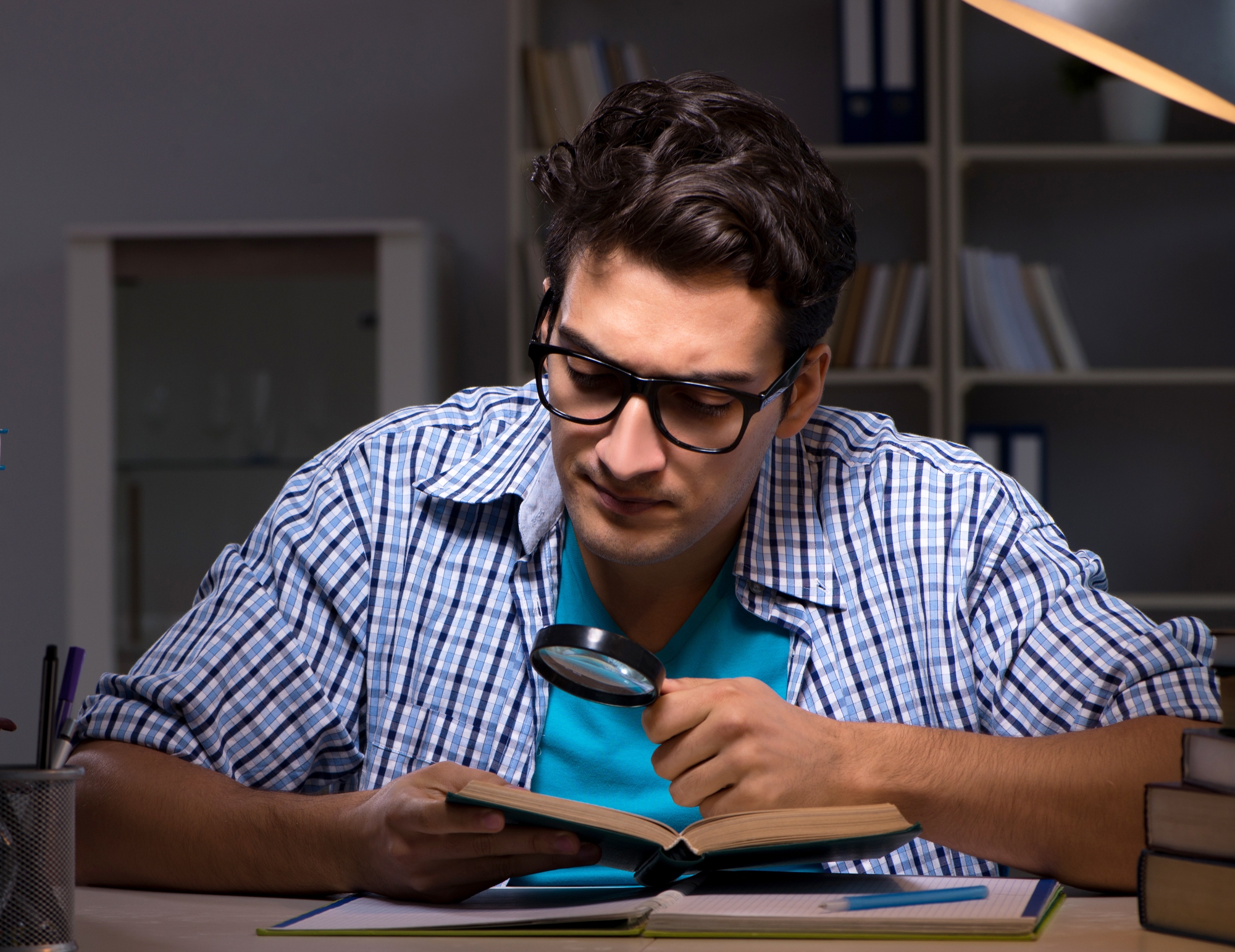 16 Misprinted Items That Became Gold for Collectors