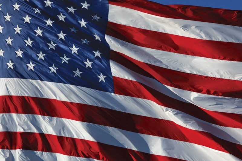 Huntingdon County launches recreation initiative to celebrate America 250