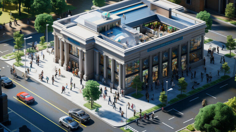 First Merchants Corporation (FRME): A Bull Case Theory