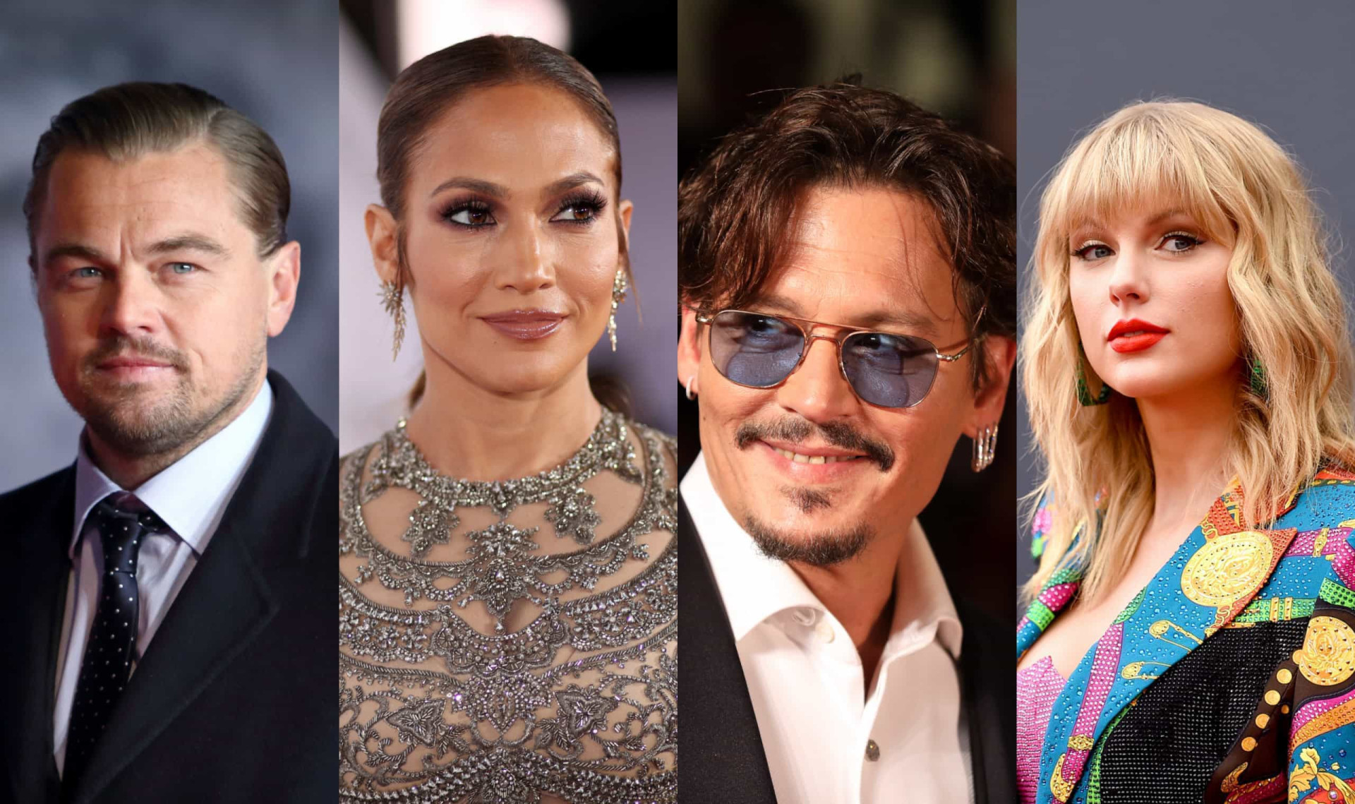 Contemporary Rustic style Home in Casper with Deck and Scenic Views