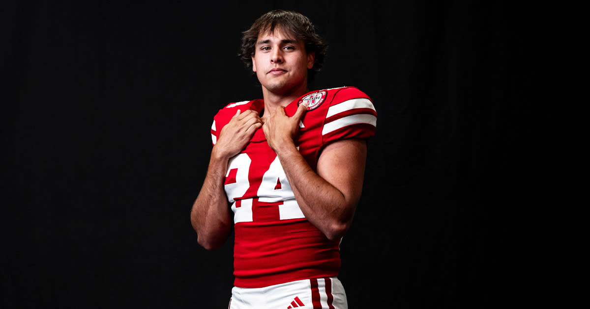 Matt Rhule explains decision to sign kicker Kyle Cunanan