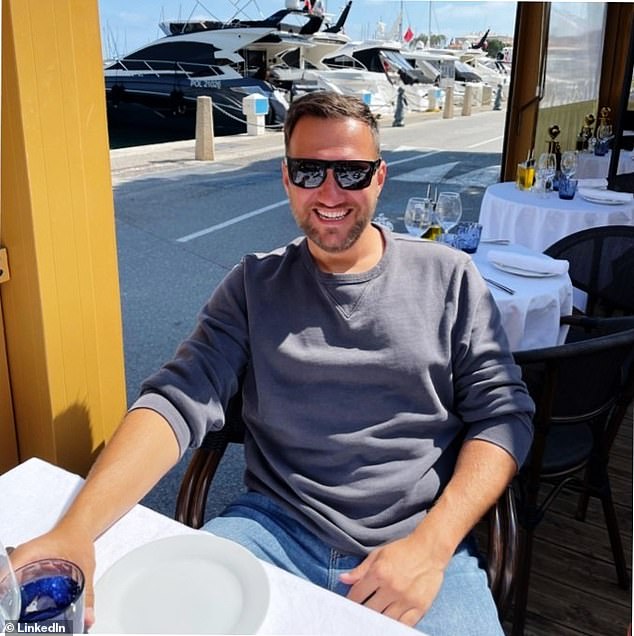 Trucking company declares bankruptcy two months after lawsuit alleges ...