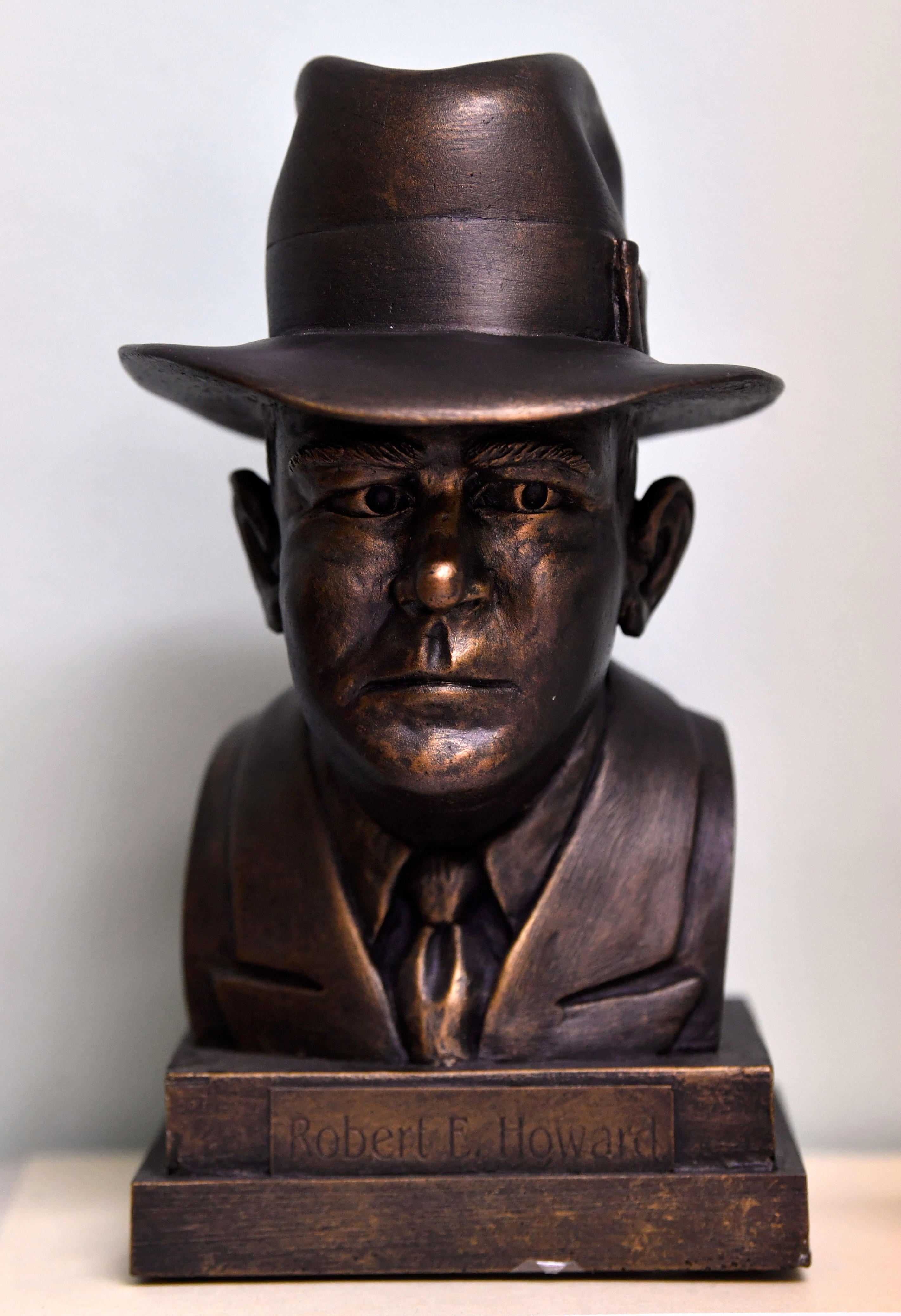 Barbarians and car fans to descend on Cross Plains