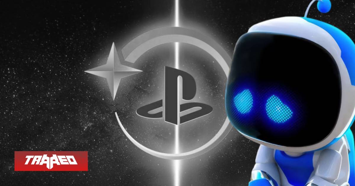PlayStation anuncia el cierre de PlayStation Stars, pero Sony planea ...