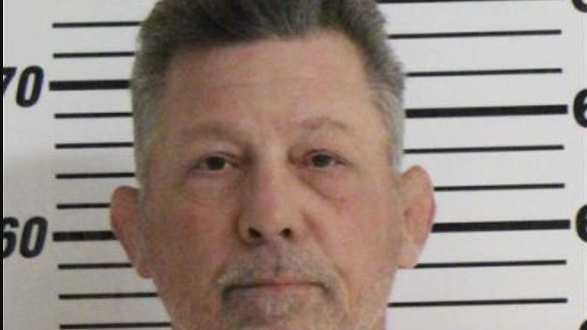 UFC Hall of Famer Pat Miletich arrested for drunk driving again