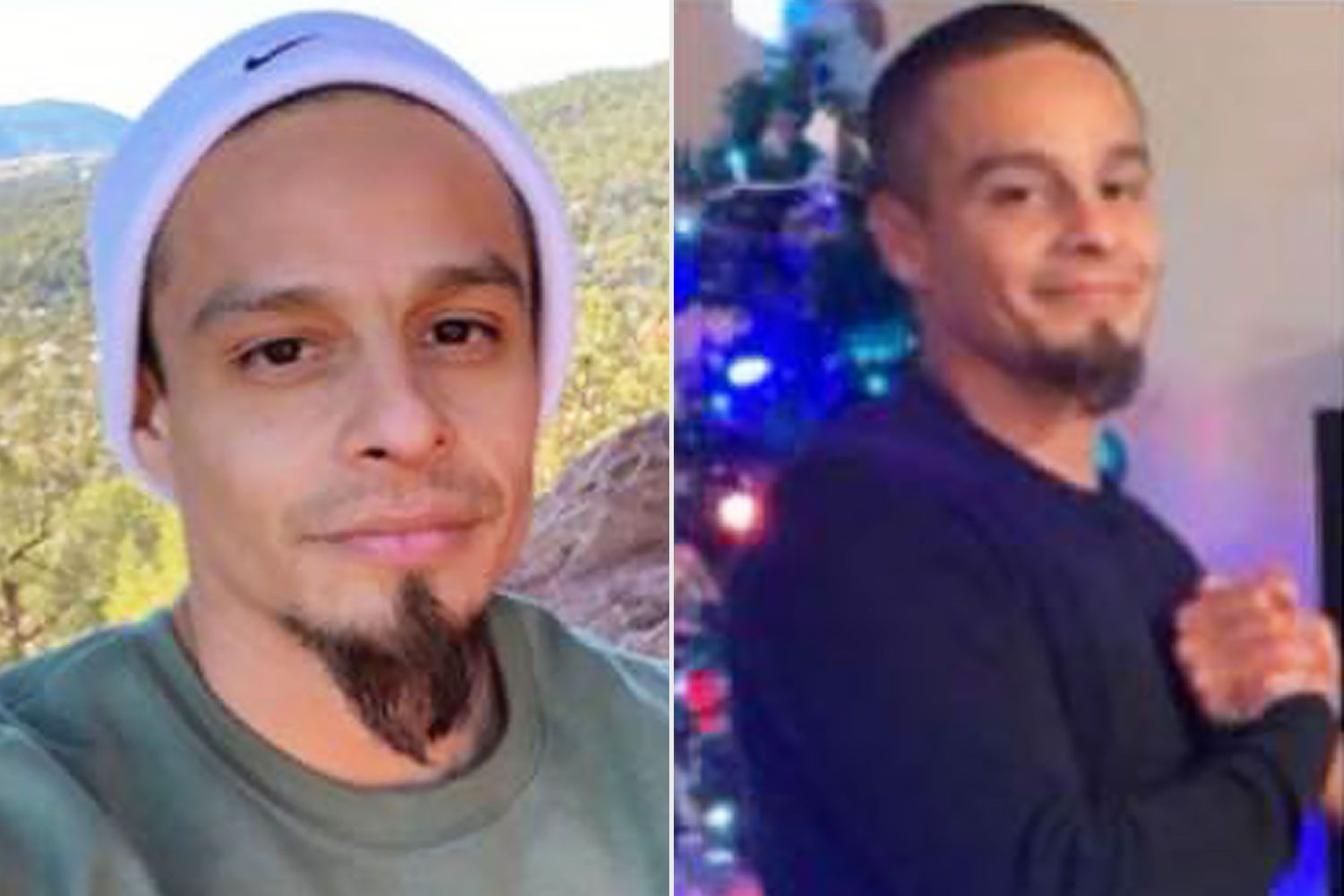 Missing Man's Body Found 3 Months After He Disappeared, Leaving His Dog ...