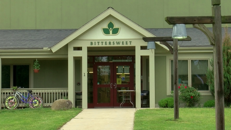 Bittersweet Farms in search of local businesses to hire adults with autism