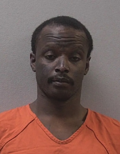 Father of NC college student ‘furious’ after career criminal allegedly kills daughter in USC ...