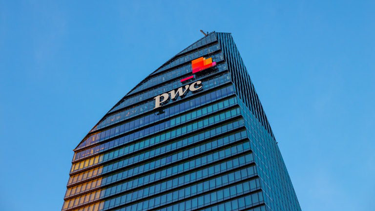 PwC launches new AI hub in Singapore