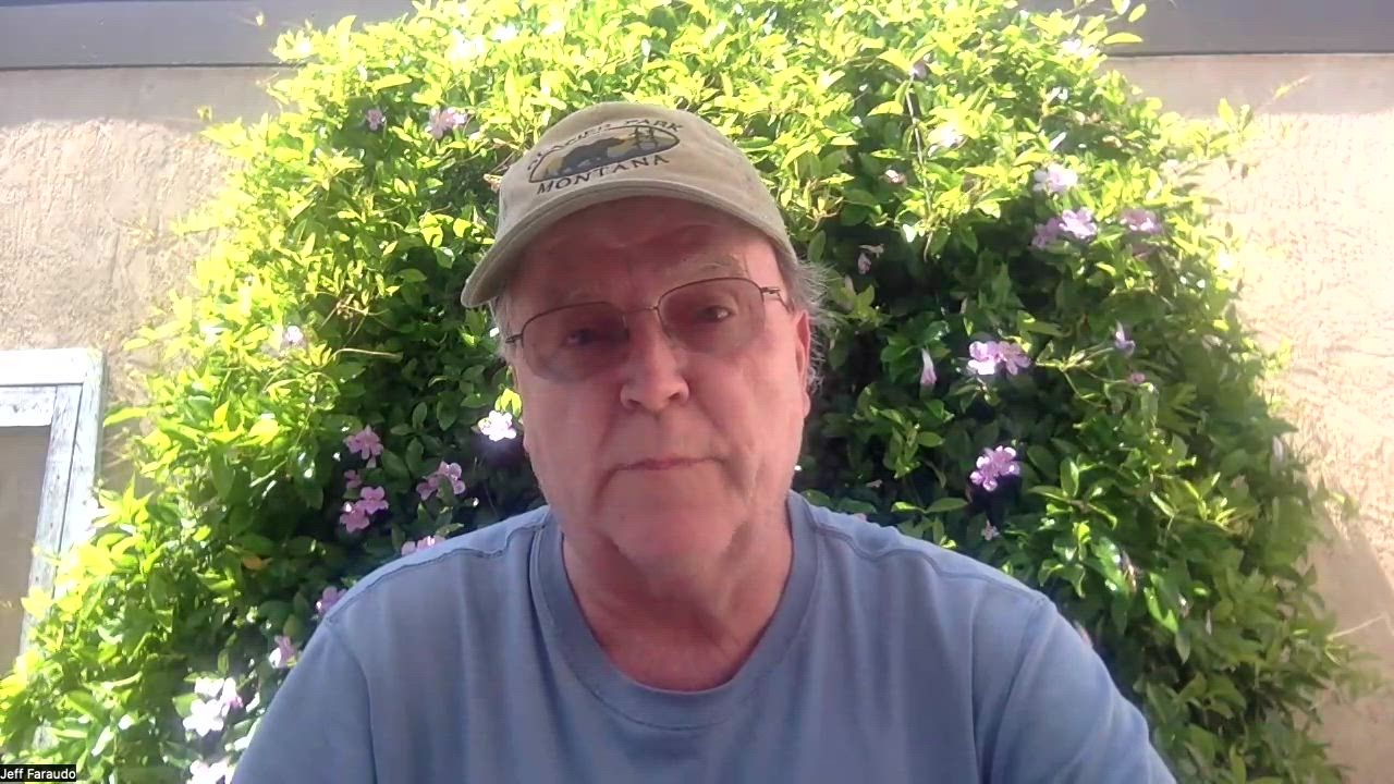 Jeff Tedford Highlights 2025 Cal Athletic Hall of Fame Class