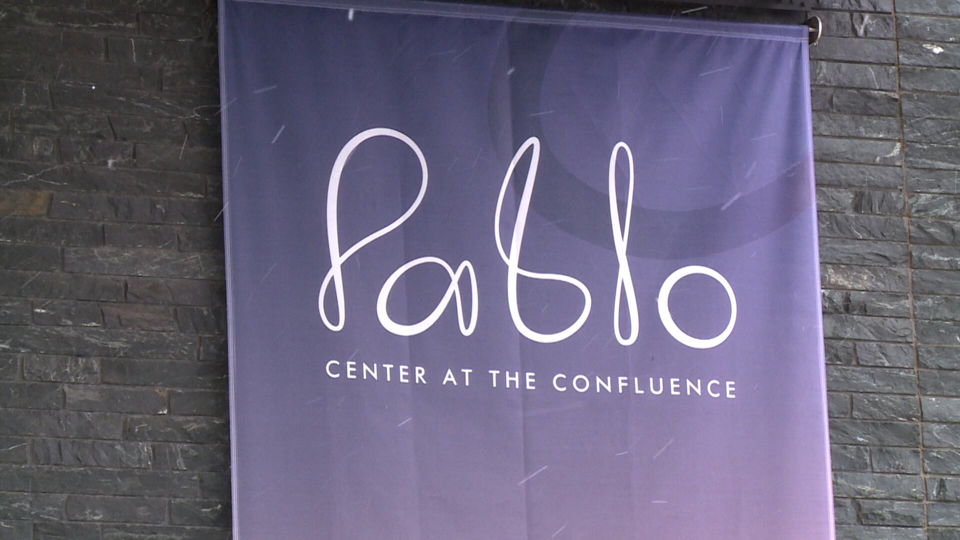 Pablo Center responds to criticism of its relationship with local arts ...