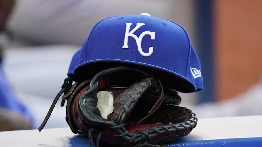 MLB Writer Praises Royals For Impressive Turnaround