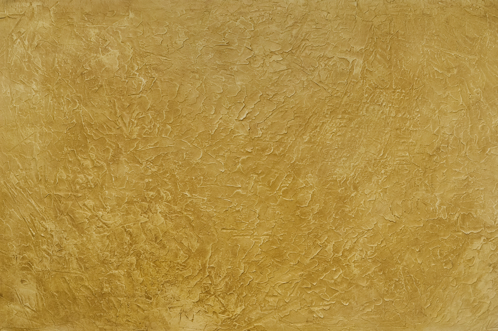 15 Wall Colors That Defined the Early 2000s