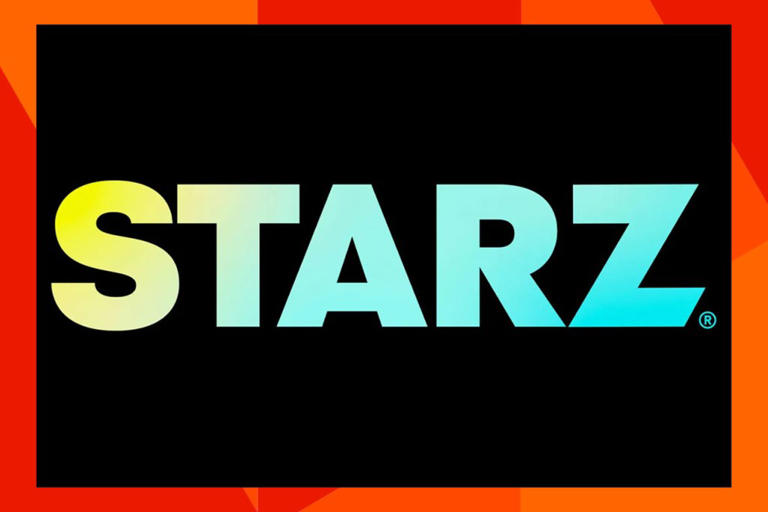 The 18 Best Streaming Bundles and Packages We Found for October 2025