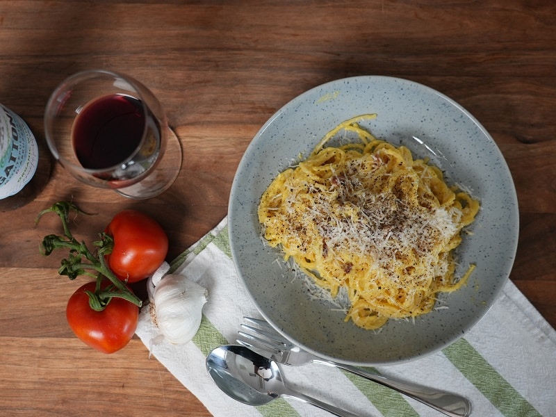 Murió el primo del Rey Juan Carlos I, Francisco de Borbón y Escasany