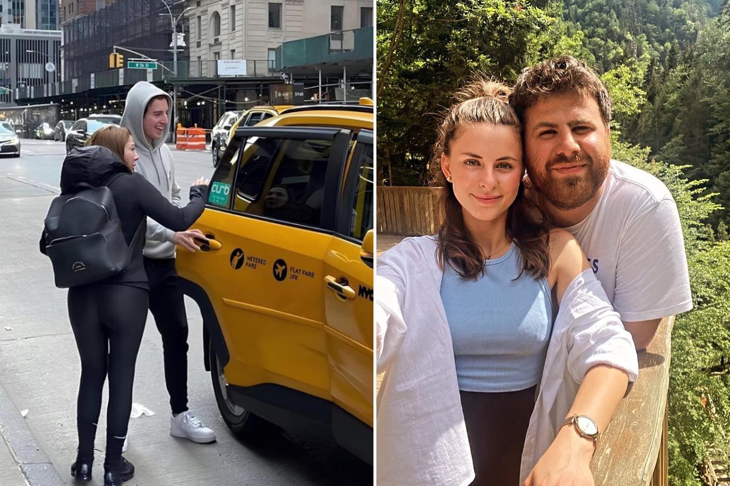 Eylem Tok ve oğlundan şikayetini çekti! İşte sürpriz kararın sebebi