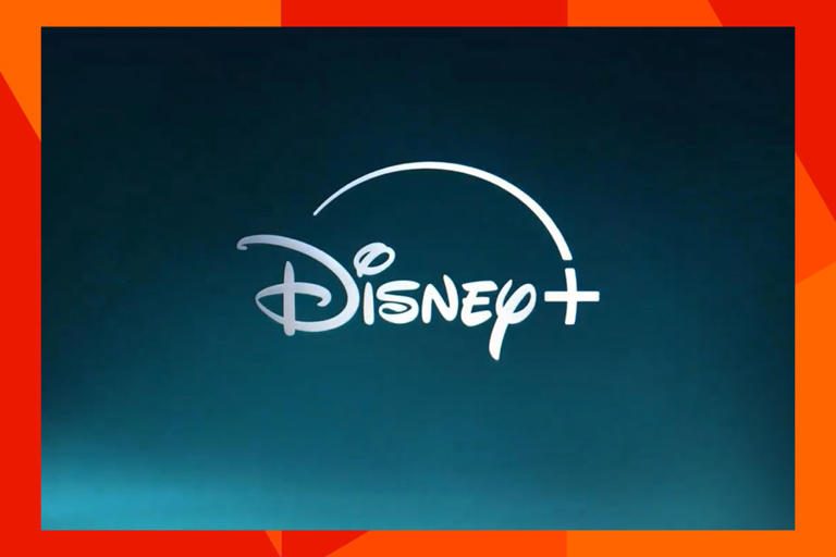 19 best streaming bundles and packages to subscribe and save in April 2026