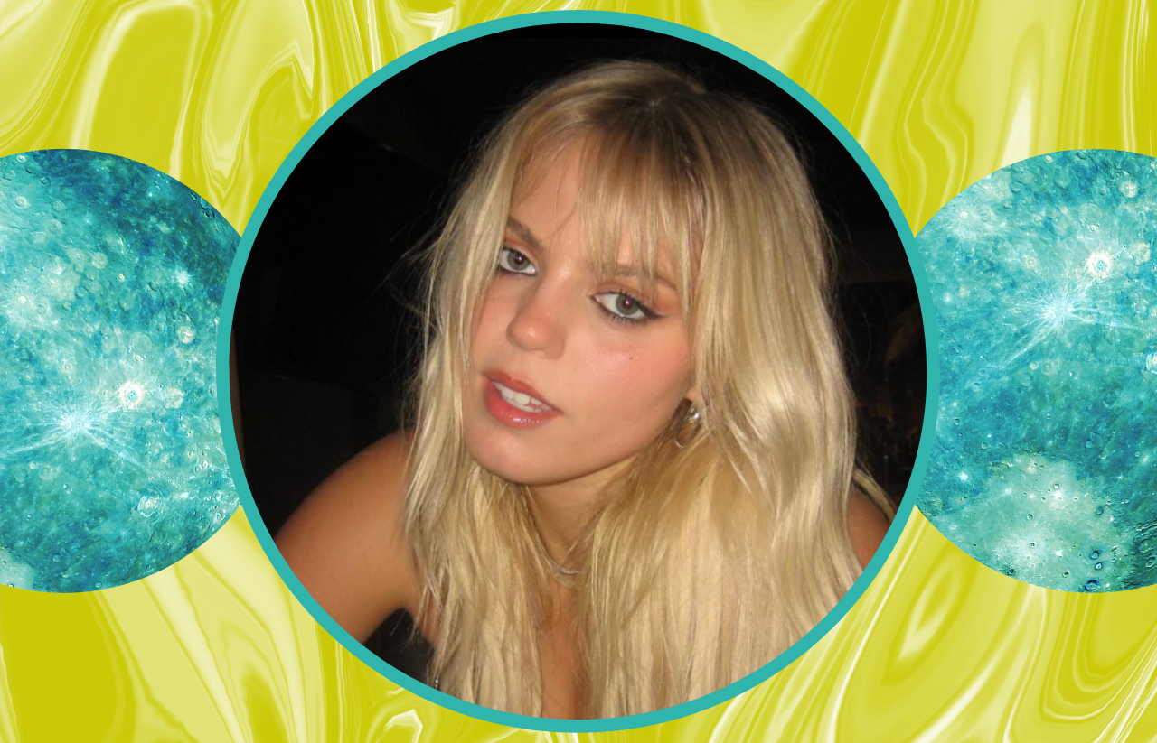 The 8 Best Quotes From Reneé Rapp’s ‘Call Her Daddy’ Interview