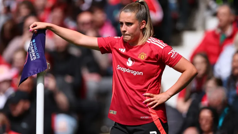 What is World Sevens Football? Rosters, format, and all you need to ...