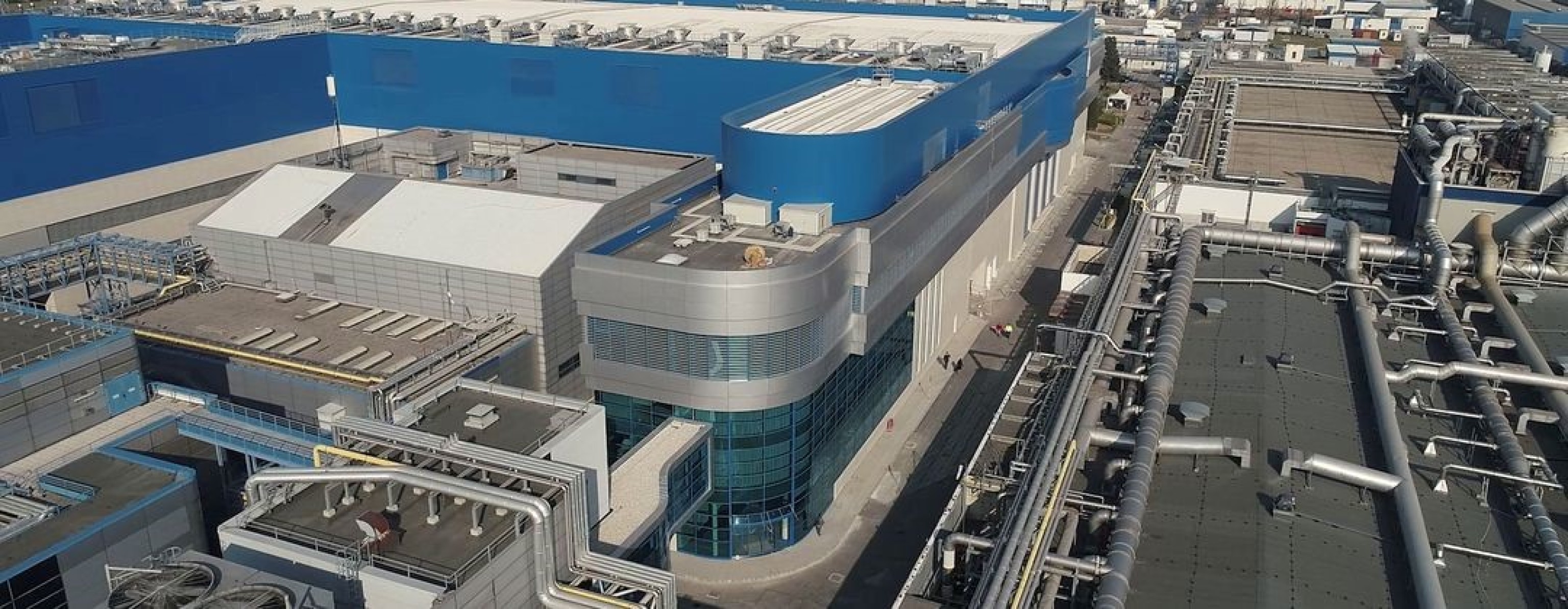 Fiom-Cgil, 'da Stm Agrate risposta chiara e forte, no al piano'