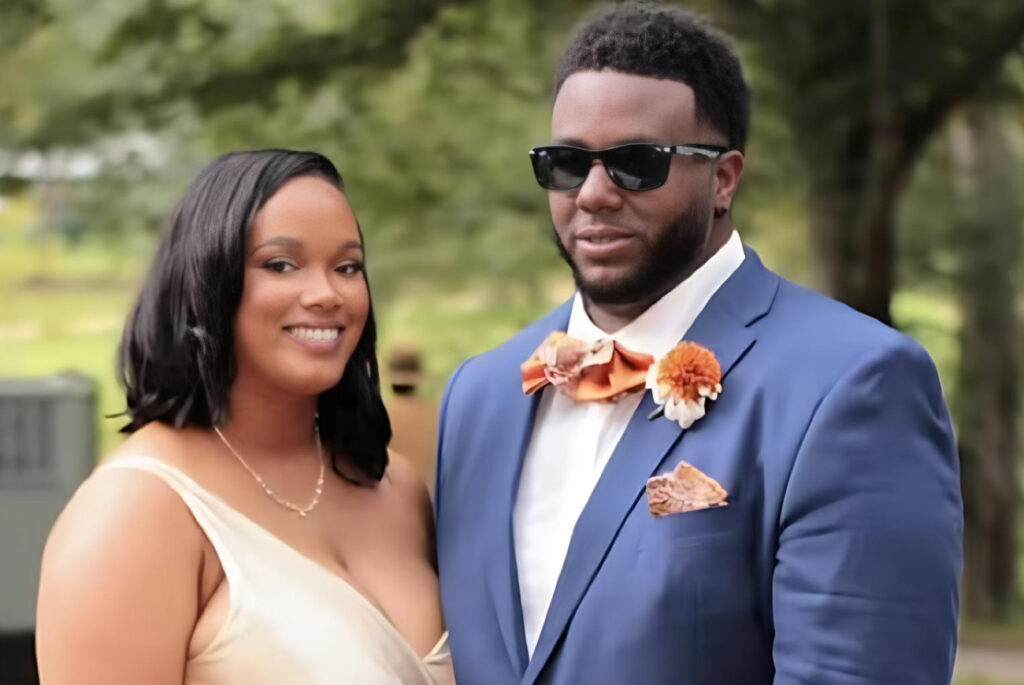 Man Killed In Car Accident While Rushing To Scene Of Fiancee’s Fatal ...