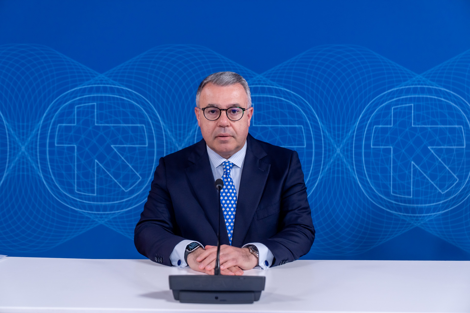 Alpha Bank: Ολοκληρώθηκε η εξαγορά της FlexFin