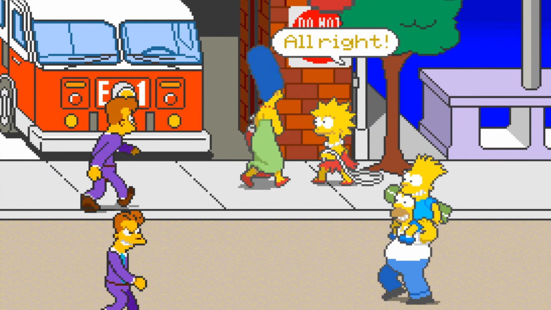 20 Arcade Games That Ate Way Too Many Quarters