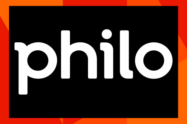 The 19 Best Streaming Bundles and Packages Available in December 2025