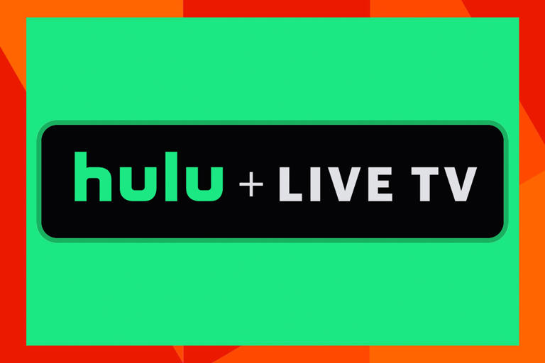 The 5 best live TV streaming services for cord-cutters in 2026