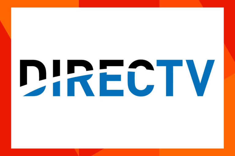 The 19 Best Streaming Bundles and Packages Available in December 2025