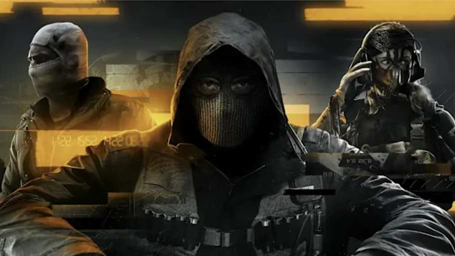 May 21 Patch Notes Breakdown: Call of Duty BO6 Season 3 Reloaded