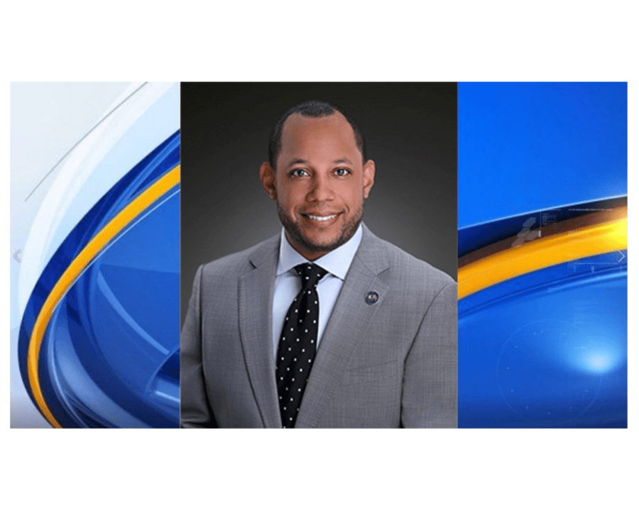 Louisiana Rep. Kyle M. Green, Jr. charged with DWI and Child Endangerment